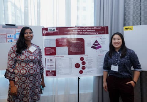 Young MWIA - Medical Womens's International Association