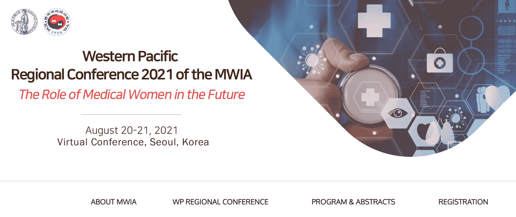 Regional Meeting Western Pacific