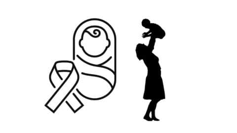 Prevention of Mother to Child Transmission of HIV/AIDS - Medical Womens ...